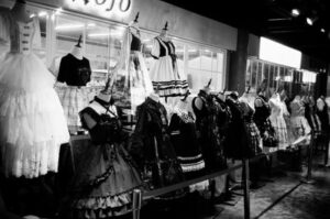 Retro Gaming ROMs Library Guide » Retrogrados Retro Gaming